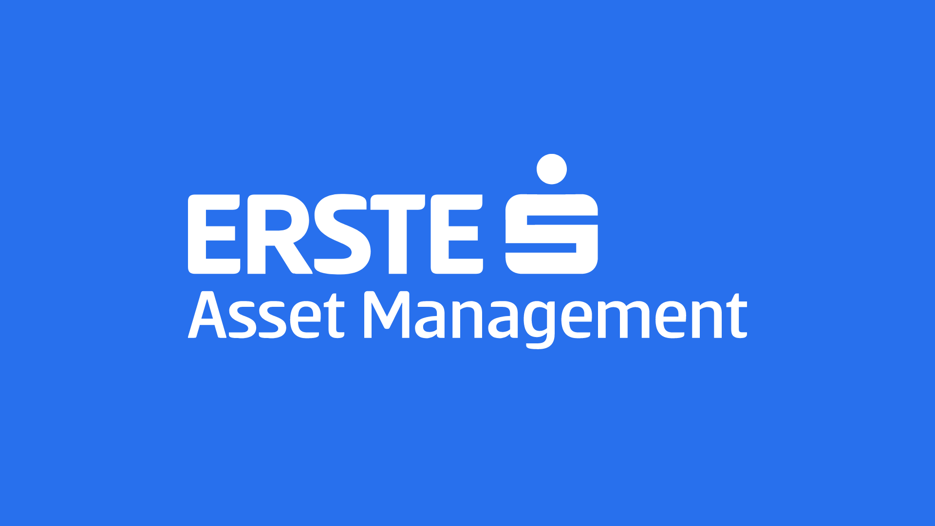 Fonds-Check: ERSTE SELECT BOND DYNAMIC | Erste Asset Management