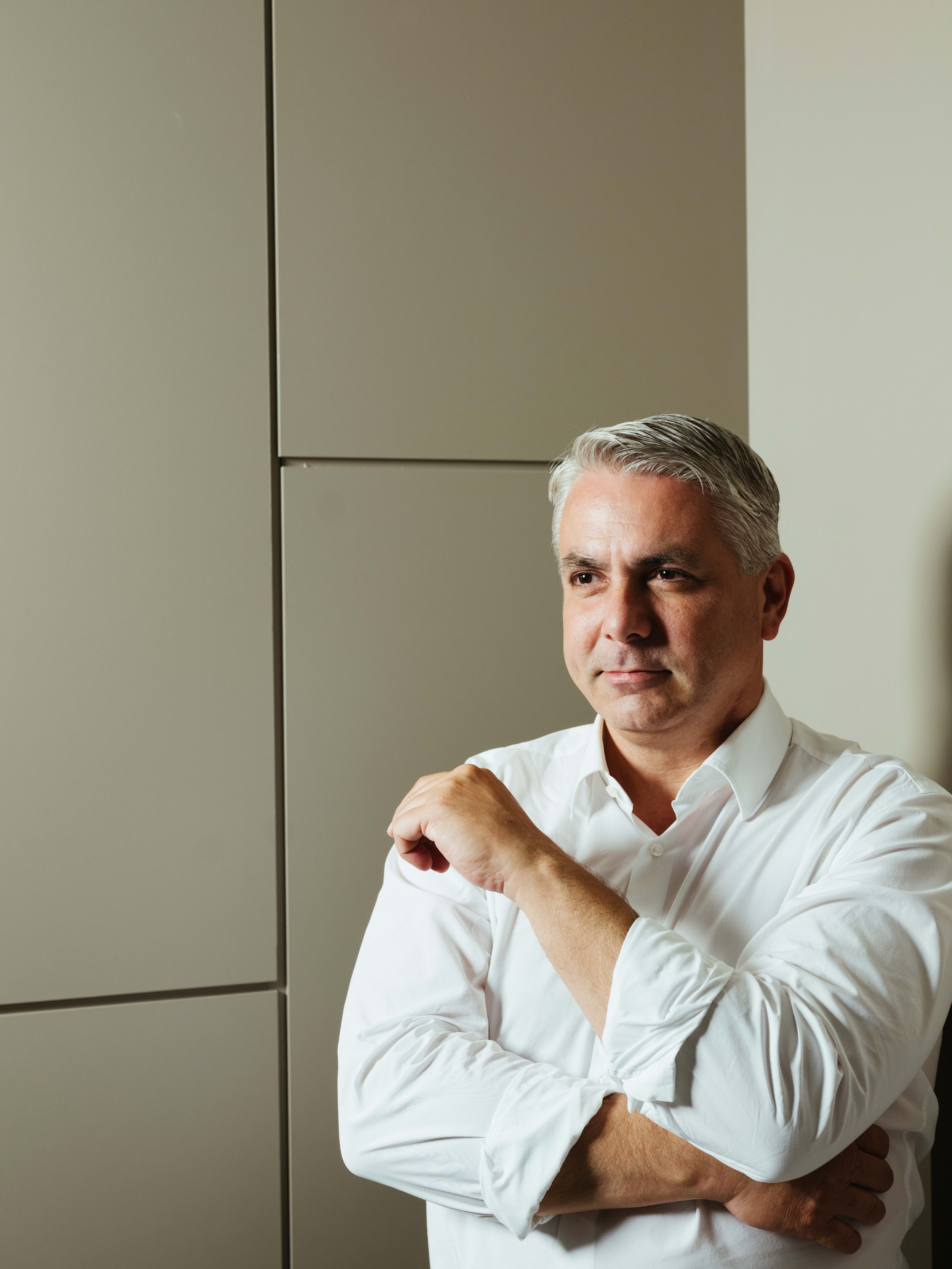 Erste Group believes in esports and encourages young gamers to believe ...