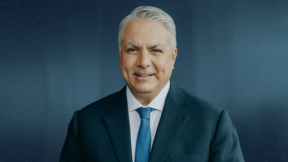 Invest in Erste Group | Erste Group Bank AG