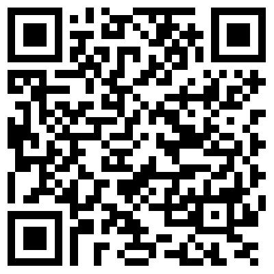 George-App – Das mobilste Banking Österreichs | Erste Sparkasse