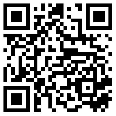 George-App – Das mobilste Banking Österreichs | Erste Sparkasse