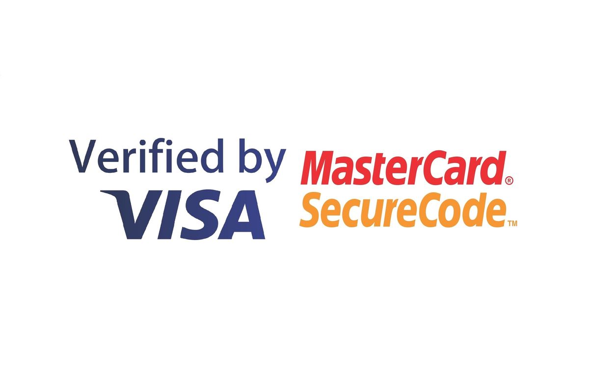 3D Secure servis - Mastercard i Visa | ERSTE Bank