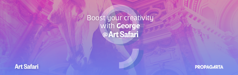 Campanii | Banca Comercială Română