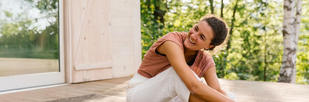 Fondssparen » So funktioniert's | Erste Bank