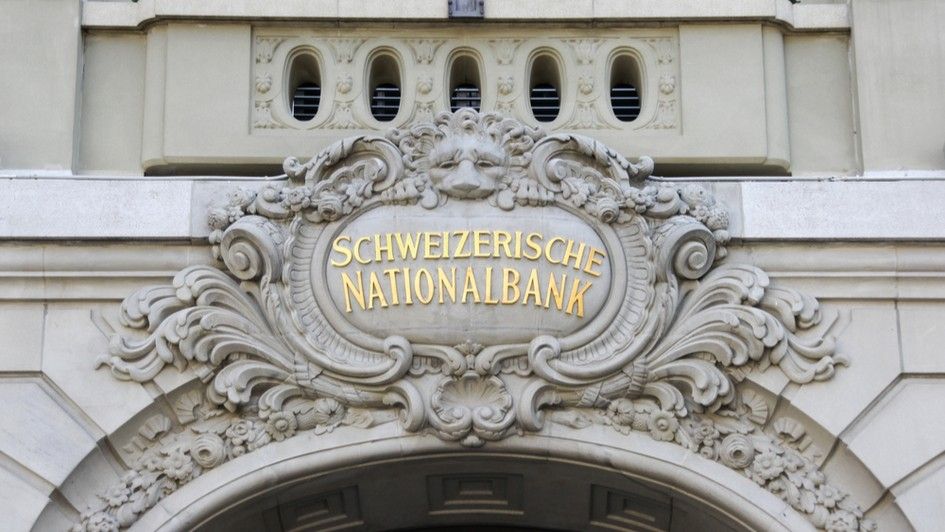 Erste Group Research - Financial Market Analyses and Forecasts | Erste ...