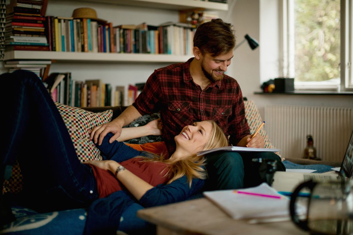 Personenversicherung | s Versicherung