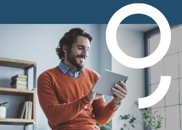 Servicii acceptare carduri | BCR Business