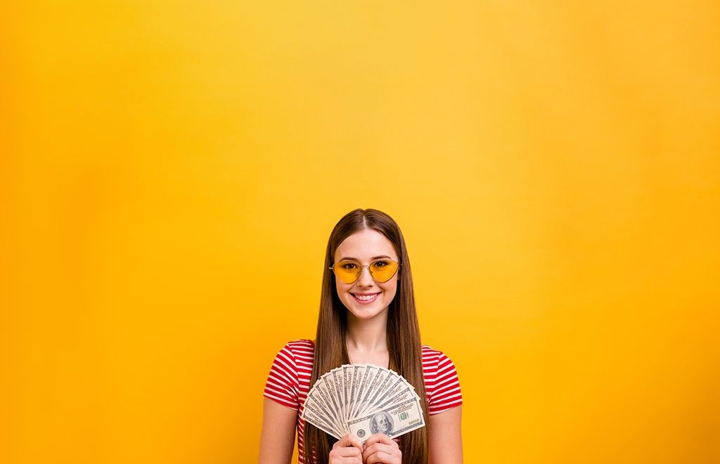 Geld Wechseln Fremdw hrungen F r Ihre Reise Erste Sparkasse