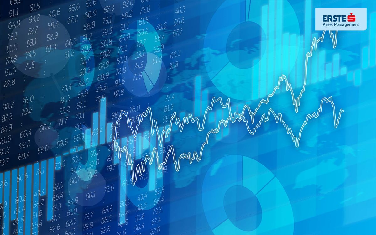 Erste Asset Management Fonds | Erste Sparkasse