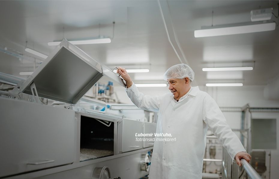 Firmy | Slovenská sporiteľňa