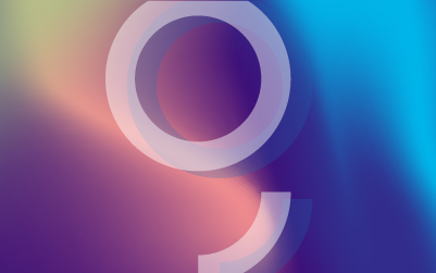 More George account 100% online - a complete package of banking ...