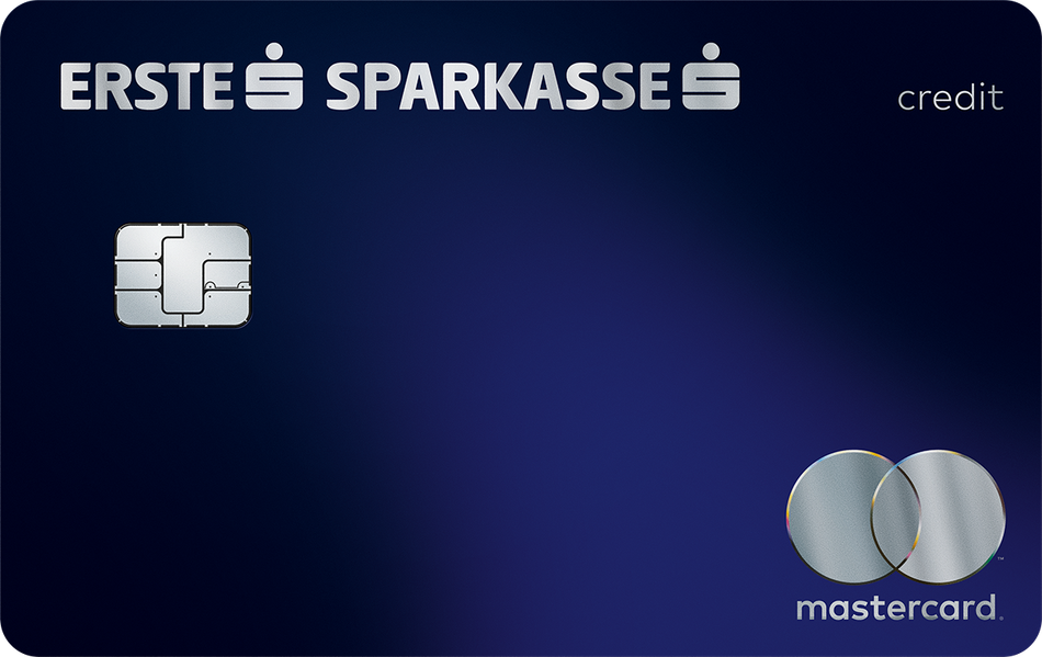 Products | Erste Group Bank AG