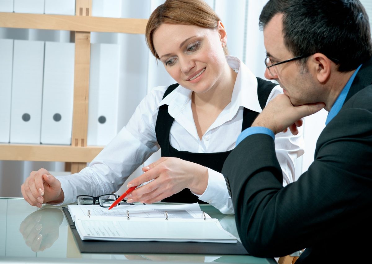 Krediti za preduzetnike | ERSTE Bank