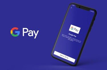 Google Pay
