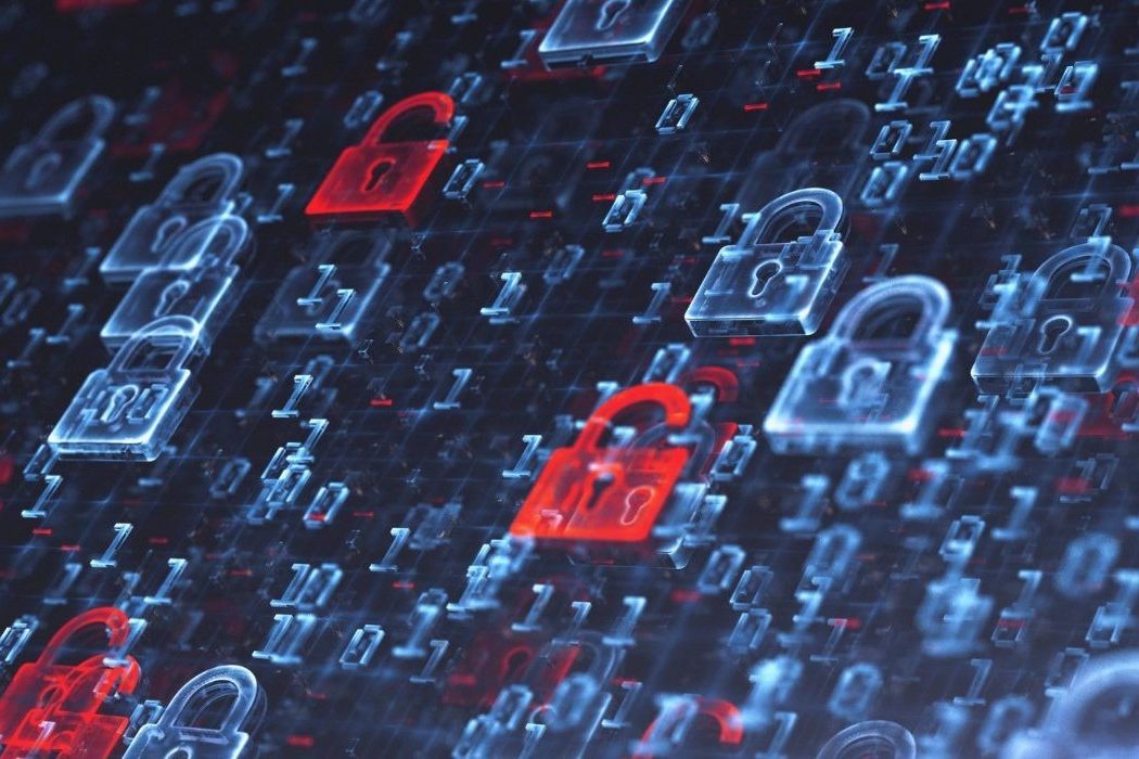 Data Processing Information| Erste Group Card Processor