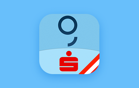 George-App | Erste Sparkasse