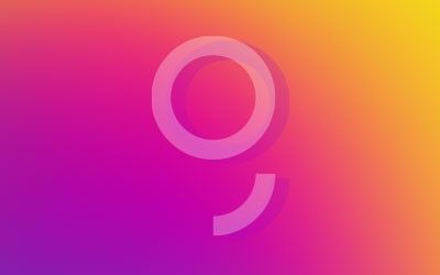 Cont Online George - 100% Online și cu Zero Comision | BCR