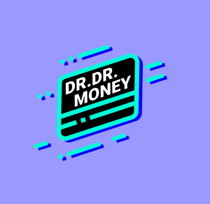 spark7 » Dr. Dr. Money | Sparkasse Oberösterreich