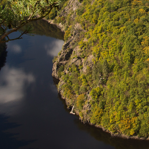 Sustainability | Česká spořitelna | Česká spořitelna