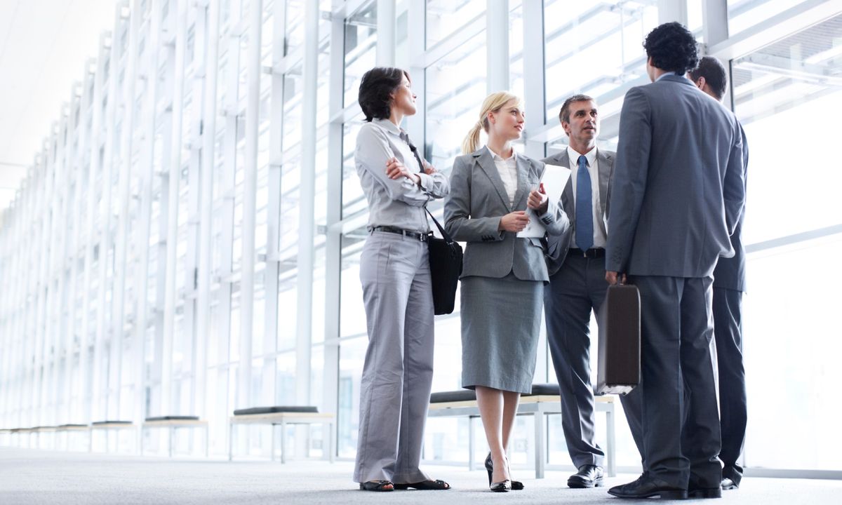 Unternehmensprofil | Erste Asset Management