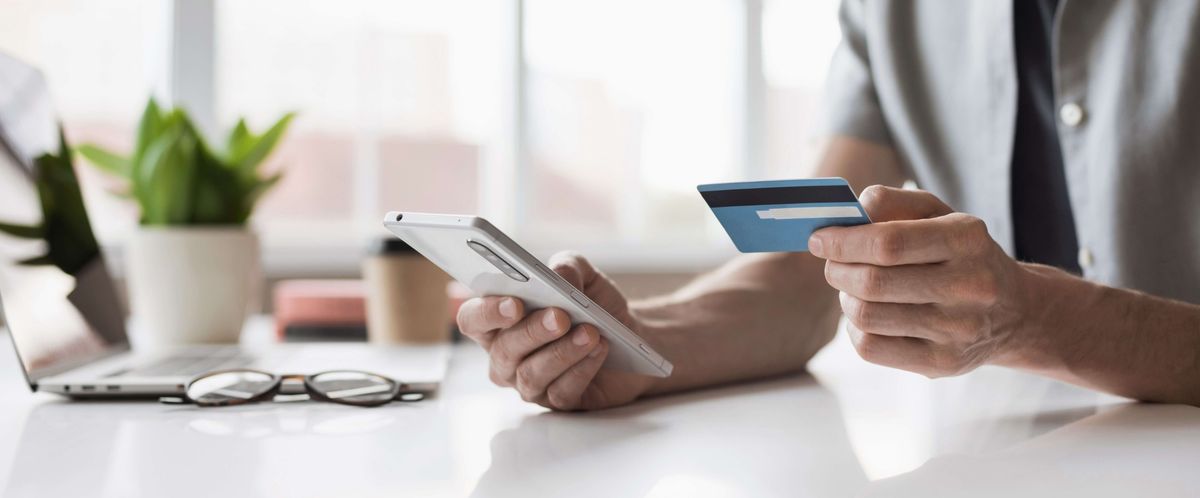 spark7 » IBAN | Erste Sparkasse