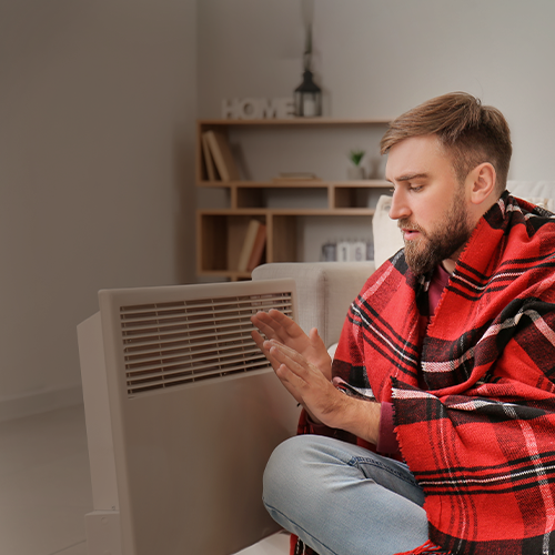 Mimořádná okamžitá pomoc | Česká spořitelna