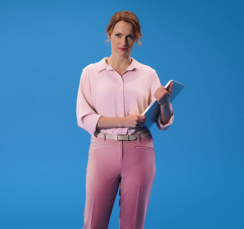 Digitale Banking - Business Banking Check | Erste Bank und Sparkasse