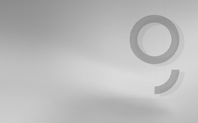 Cardul de debit Visa Platinum | Banca Comercială Română