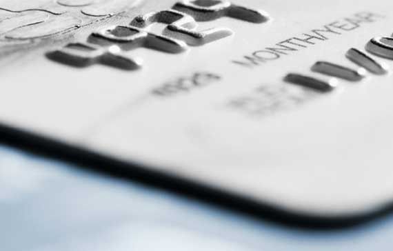 Erste Private Banking Visa Infinite