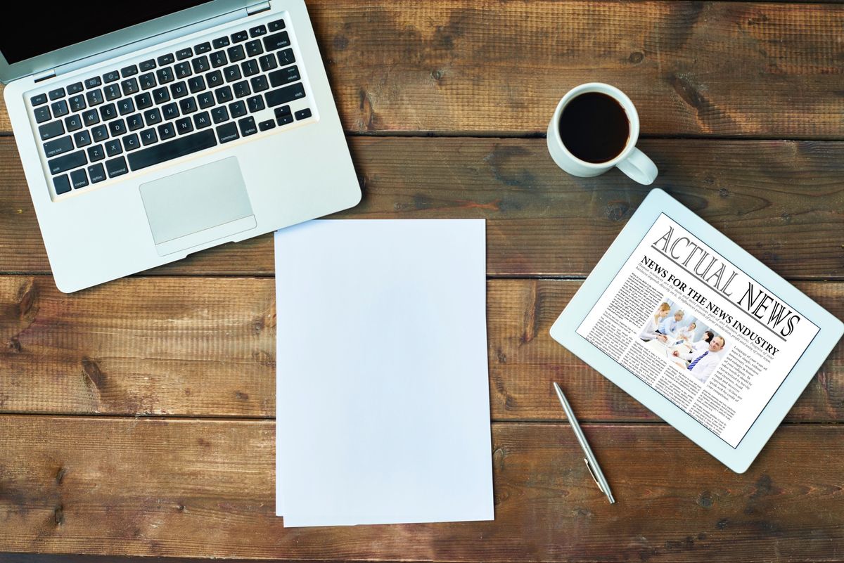 Investor Information | Erste Group Bank AG