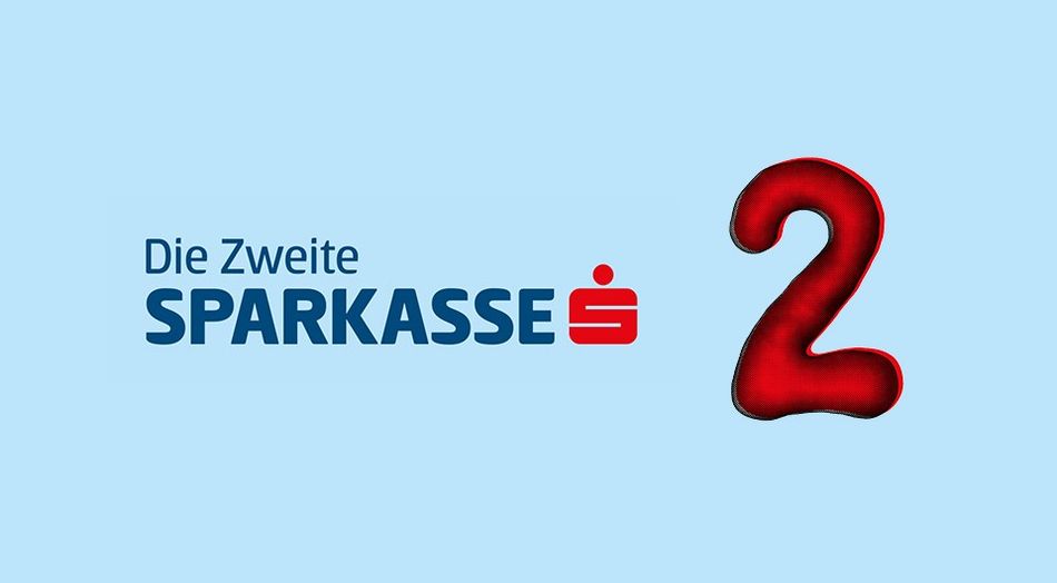 Engagiert für eine lebenswerte Zukunft | Sparkasse Oberösterreich