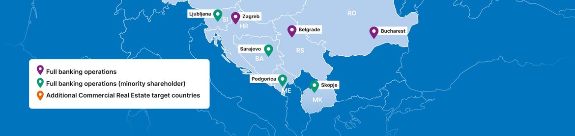 Commercial Real Estate - Finance your commercial property | Erste Group ...