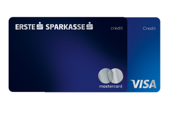 Online-Konto – das günstige Girokonto | Erste Bank