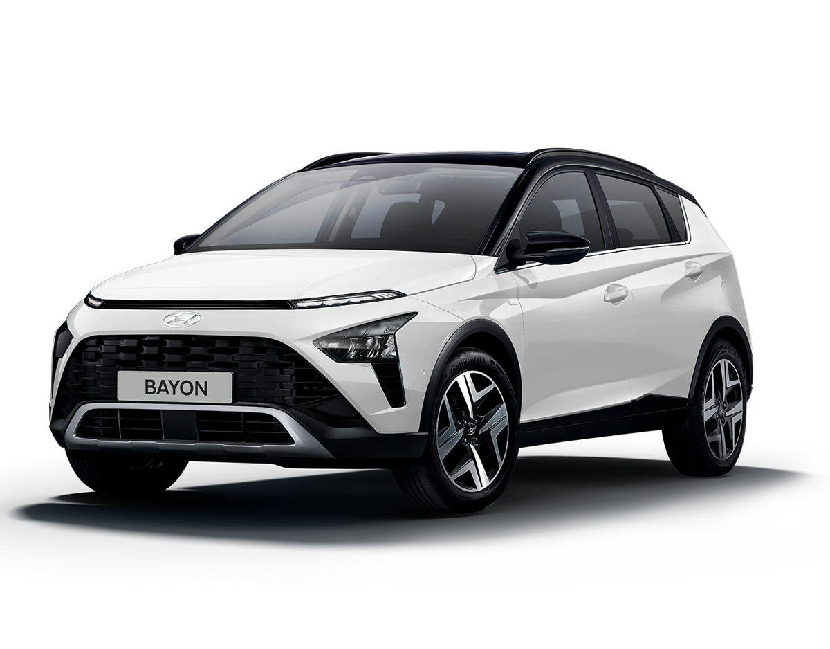 s-leasing-hyundai-bayon-edition-30-plus