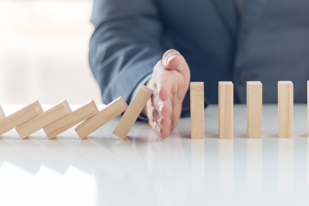 Hilfe bei Geldproblemen | Zweite Sparkasse