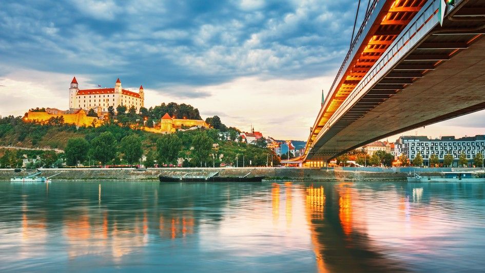 Erste Group Research - Financial Market Analyses and Forecasts | Erste ...