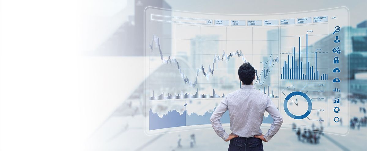 ATM协议技术深度解析-CSDN博客