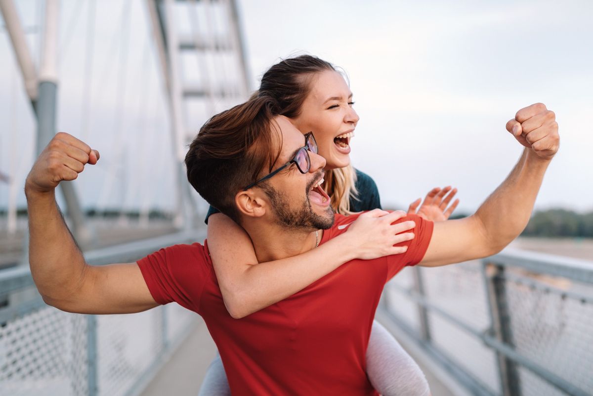 s Fonds Plan Mix » Fondssparen online | Erste Sparkasse