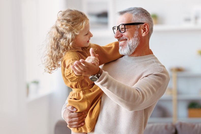 Vienna Time Erste nyugdíjbiztosítás