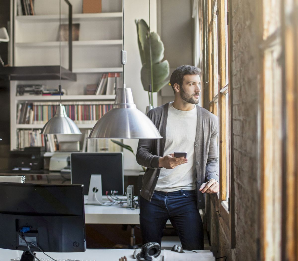 Erste Current Account