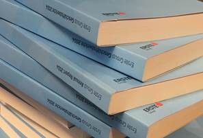 Financial Reports | Erste Group Bank AG