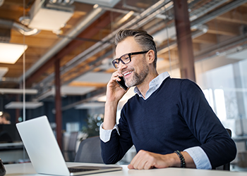 BCR Business | Carduri de credit