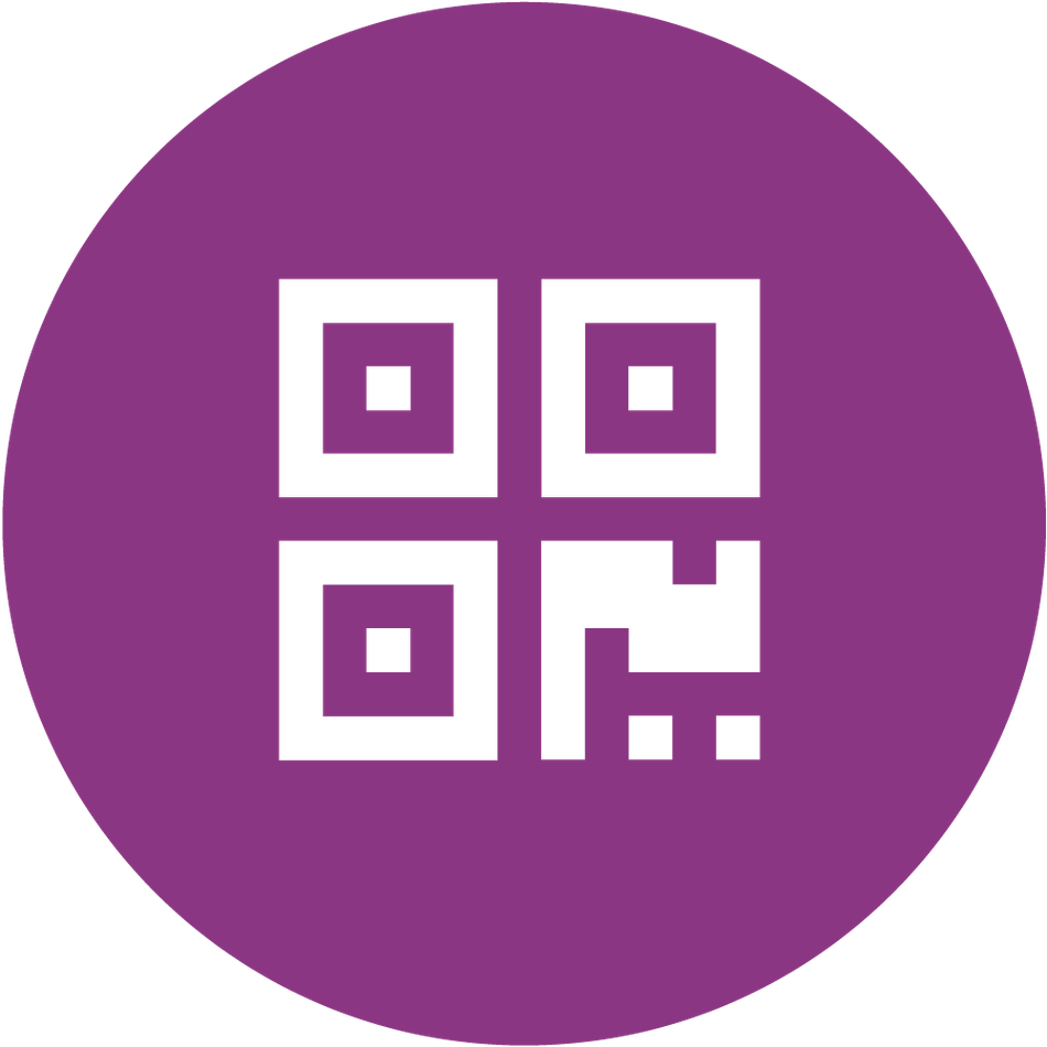 George | Slovenská sporiteľňa