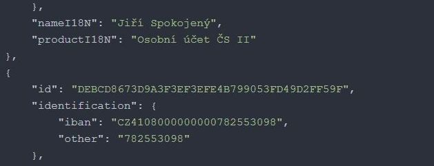 Erste Open Banking | Erste Group Bank AG