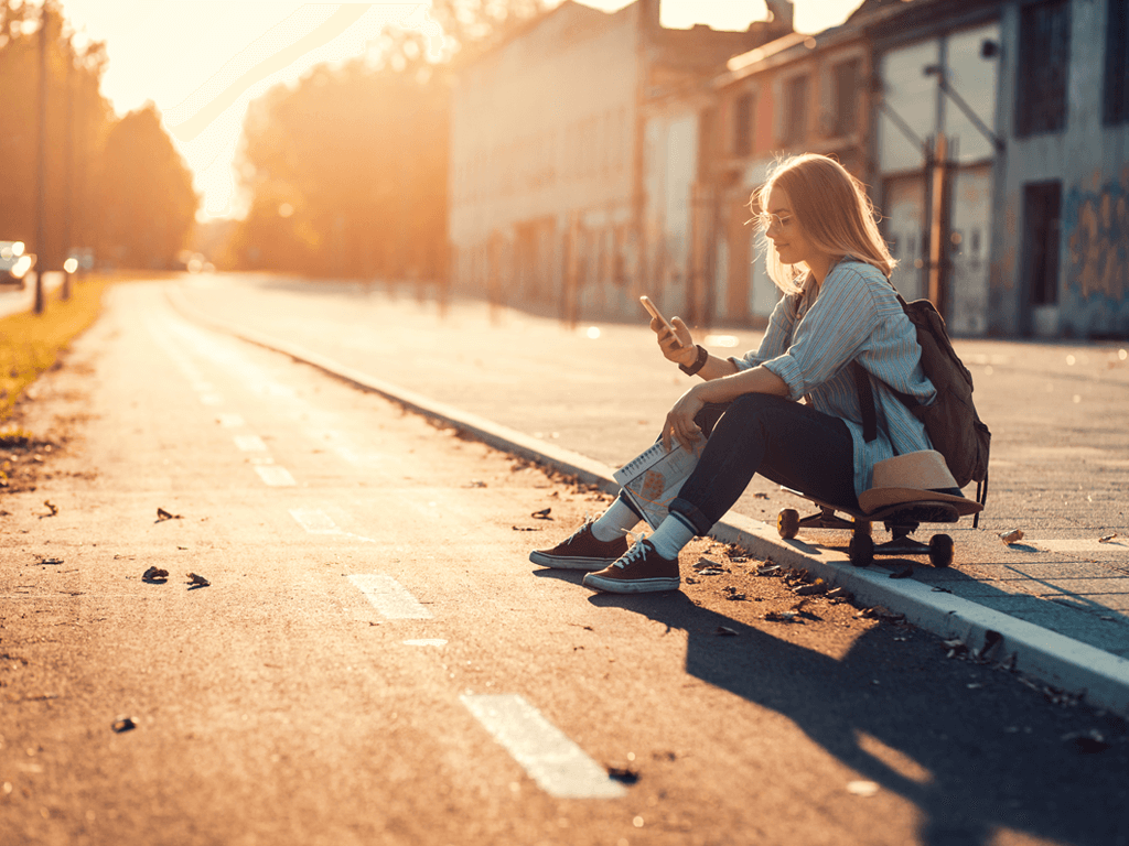 spark7-Vorteile für Freizeit und Ausbildung | Erste Sparkasse