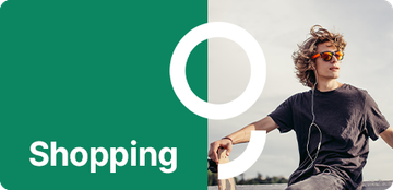 7 motive pentru care azi trebuie să-ți deschizi online un cont George ...