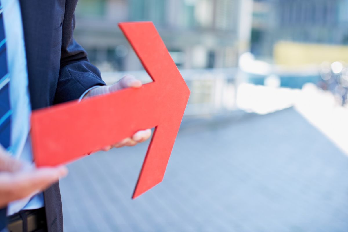 Standorte | Erste Asset Management