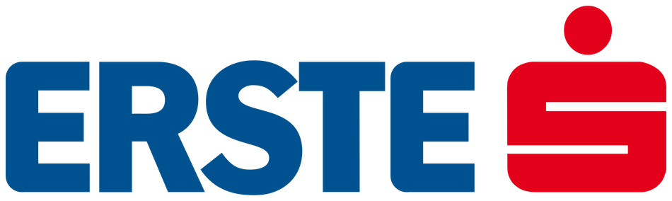 Erste Grupa – korijeni i istorija