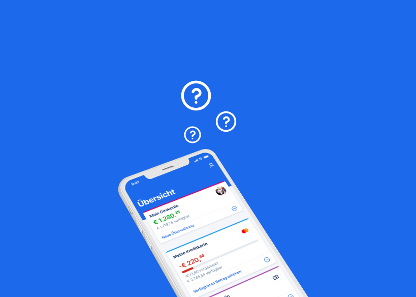 Video-Tipps – was George alles kann | Erste Bank und Sparkasse | Erste ...