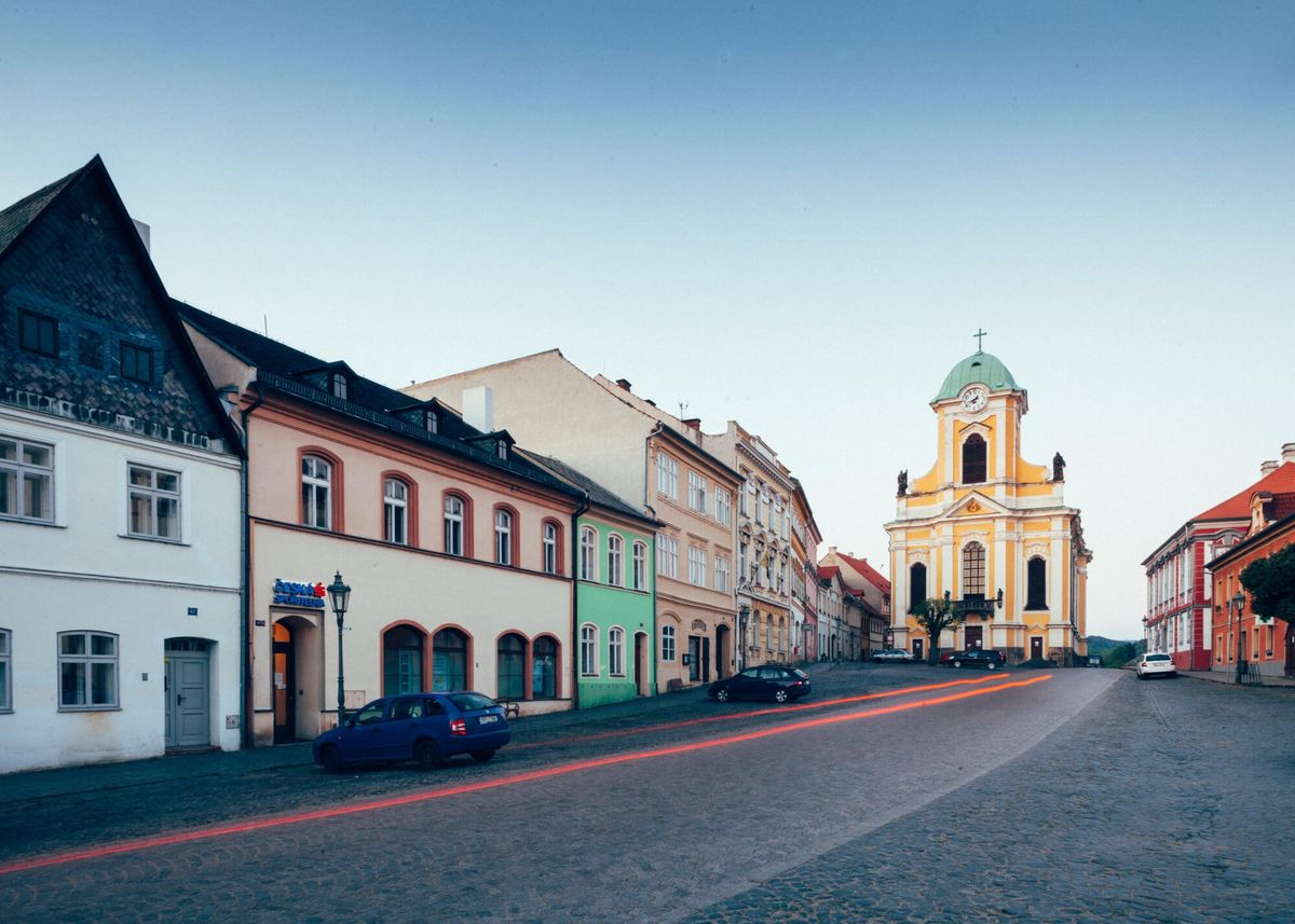 Česká spořitelna: Konsolidované výsledky 1.-3.Q 2022 | Česká spořitelna